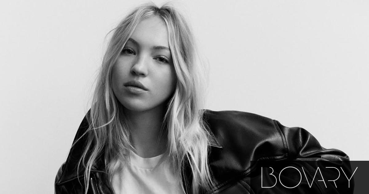 3 κομμάτια από τα Zara που θα φορέσεις από τώρα μέχρι και όλη την άνοιξη | BOVARY